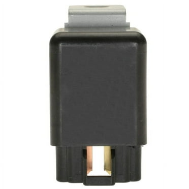 Standard RY-364 Relay, Intermotor - Walmart.com