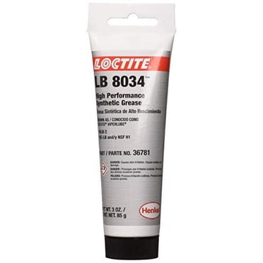 Valvoline General Purpose Amber Grease 1 LB - Walmart.com