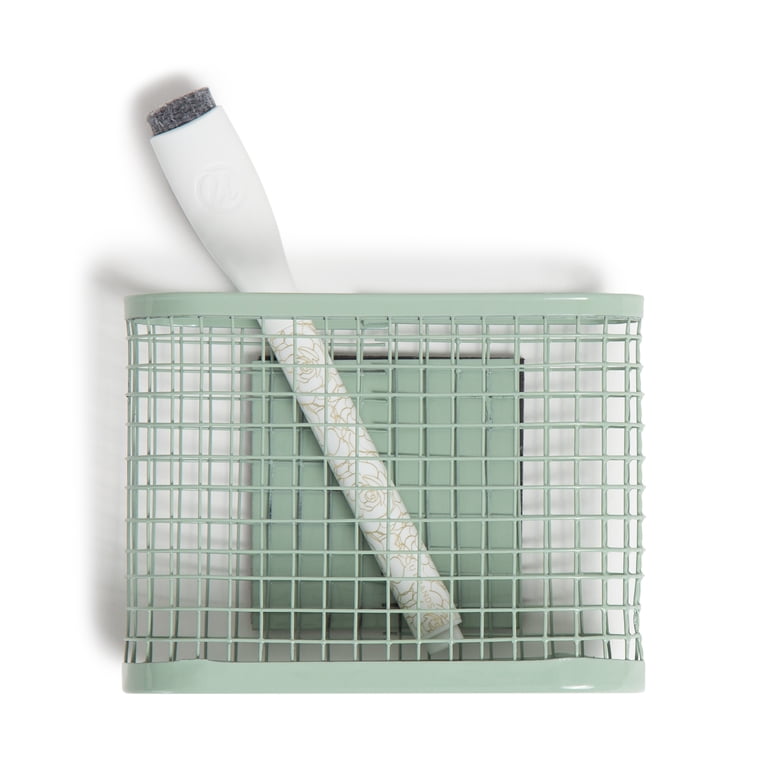 Arc Collection Organizer U Brands Metal Letter Sorter - Arc Collection ...