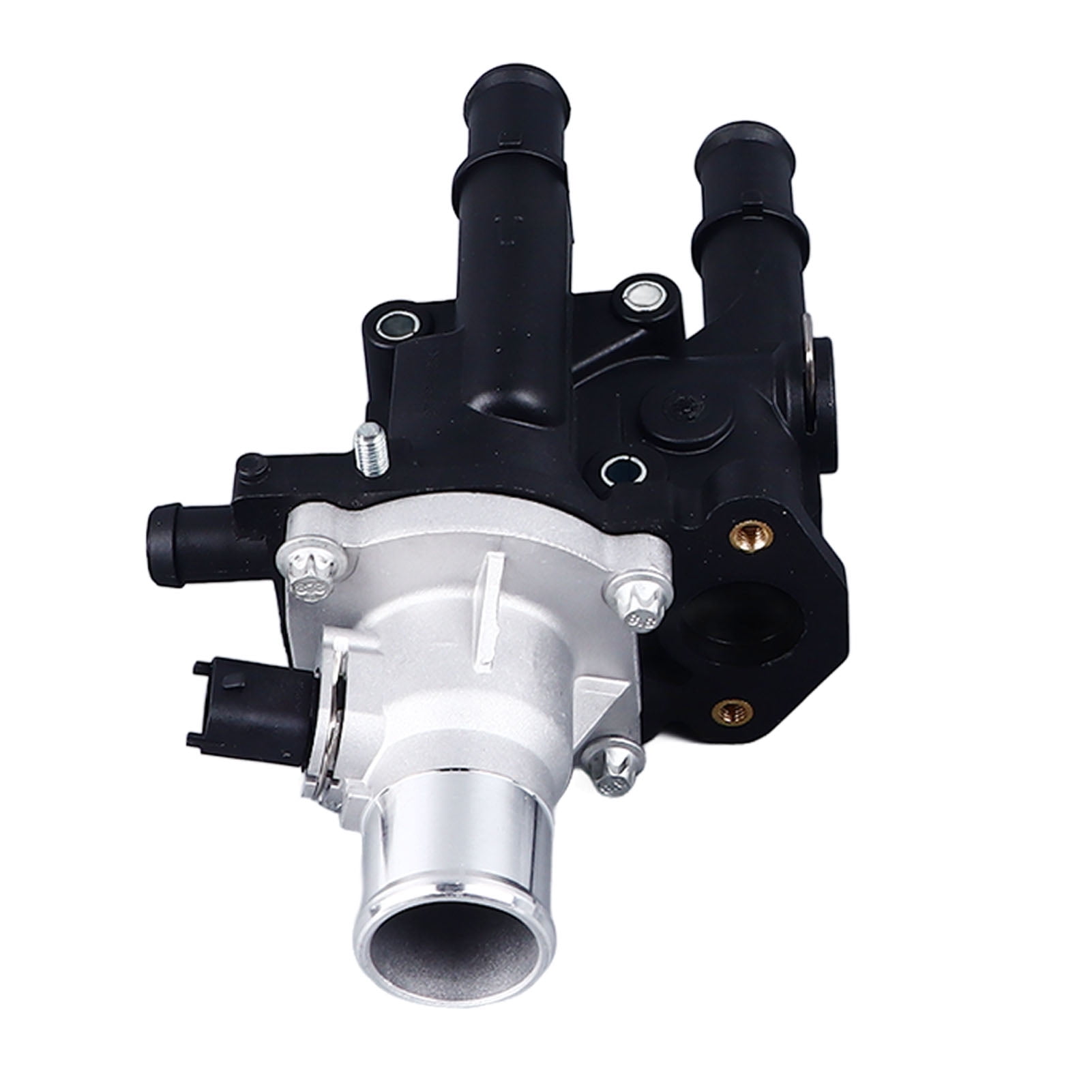 Click here for Youthink Engine Thermostat  Reliable Thermostat As... prices