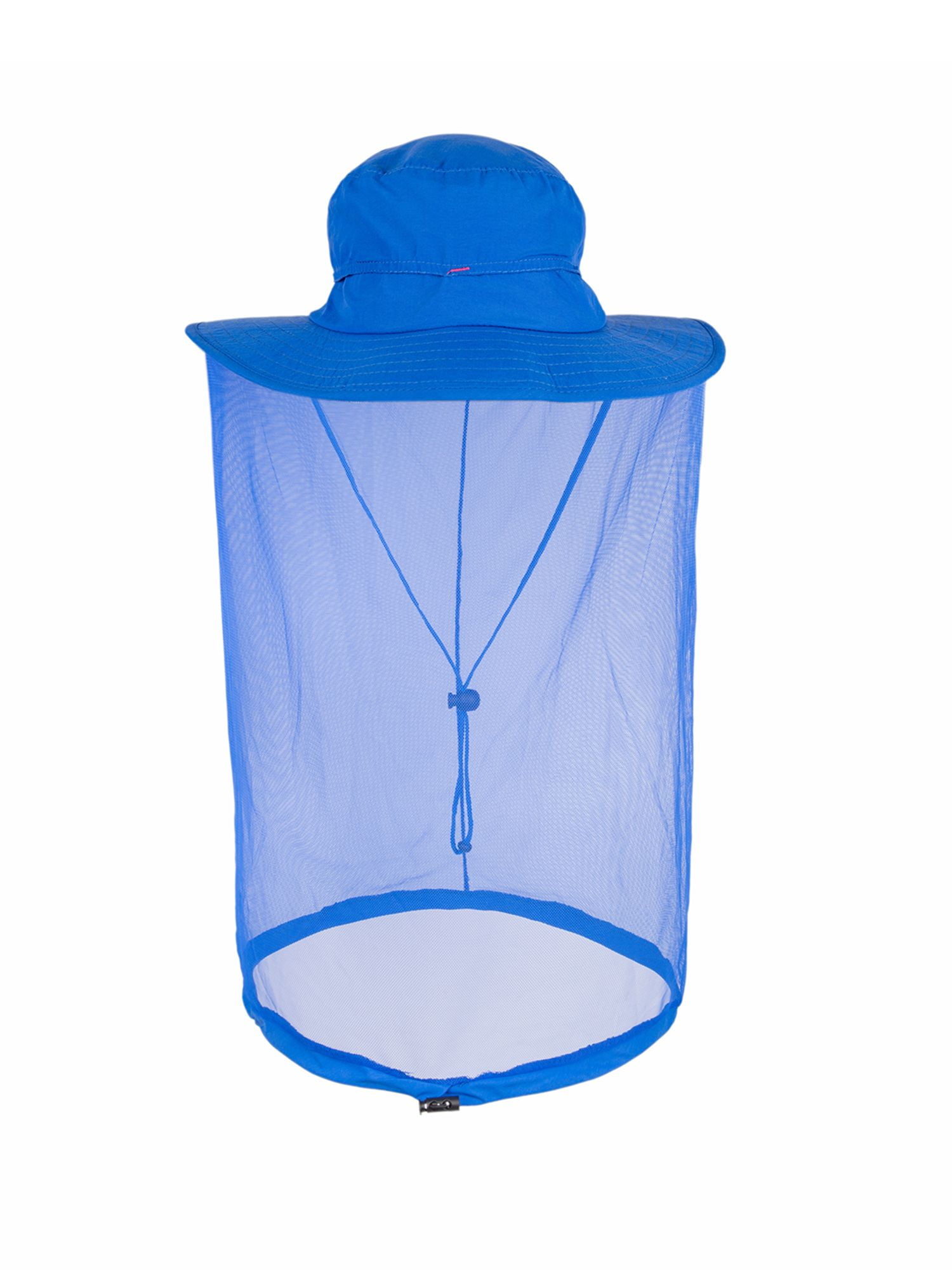 Orolay Men Women Sun Protection Water Repellent Bucket Outdoor Hats ...