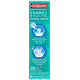 Colgate Enamel Health Mineral Repair Remineralizing Toothpaste - 4 oz ...