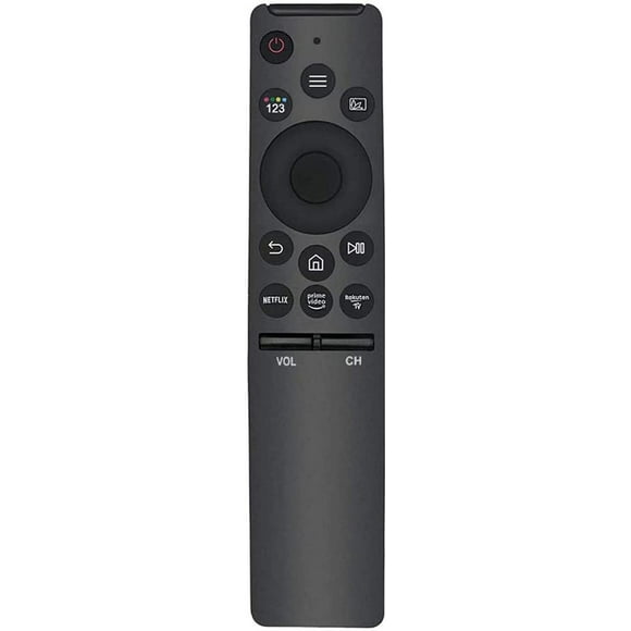 Samsung Replacement Remote Controls