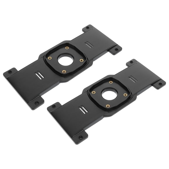 Dash Cam Mirror Mounts in Dash Cam Accessories - Walmart.com