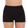 Cotton Essentials Boy Short - Walmart.com
