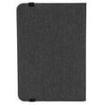 Blackweb Universal Tablet Case for 7/8 , Grey - Walmart.com