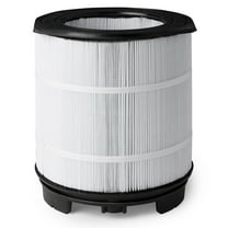 "Sta-Rite S8M500 Large Outer Pool Filter, 25"" Replacement System 3 ...