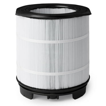 Sta-Rite S8M150 System 3 Pool Filter Cartridge, Small Inner Replacement ...