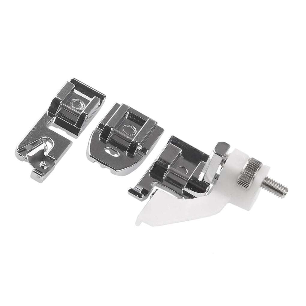 Click here for Bedienty 11 Pcs/Set Domestic Sewing Machine Access... prices