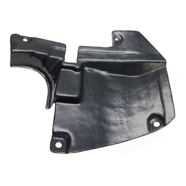 For Mazda3 Mazda6 CX-5 Front Splash Shield Inner Fender Liner Panel ...
