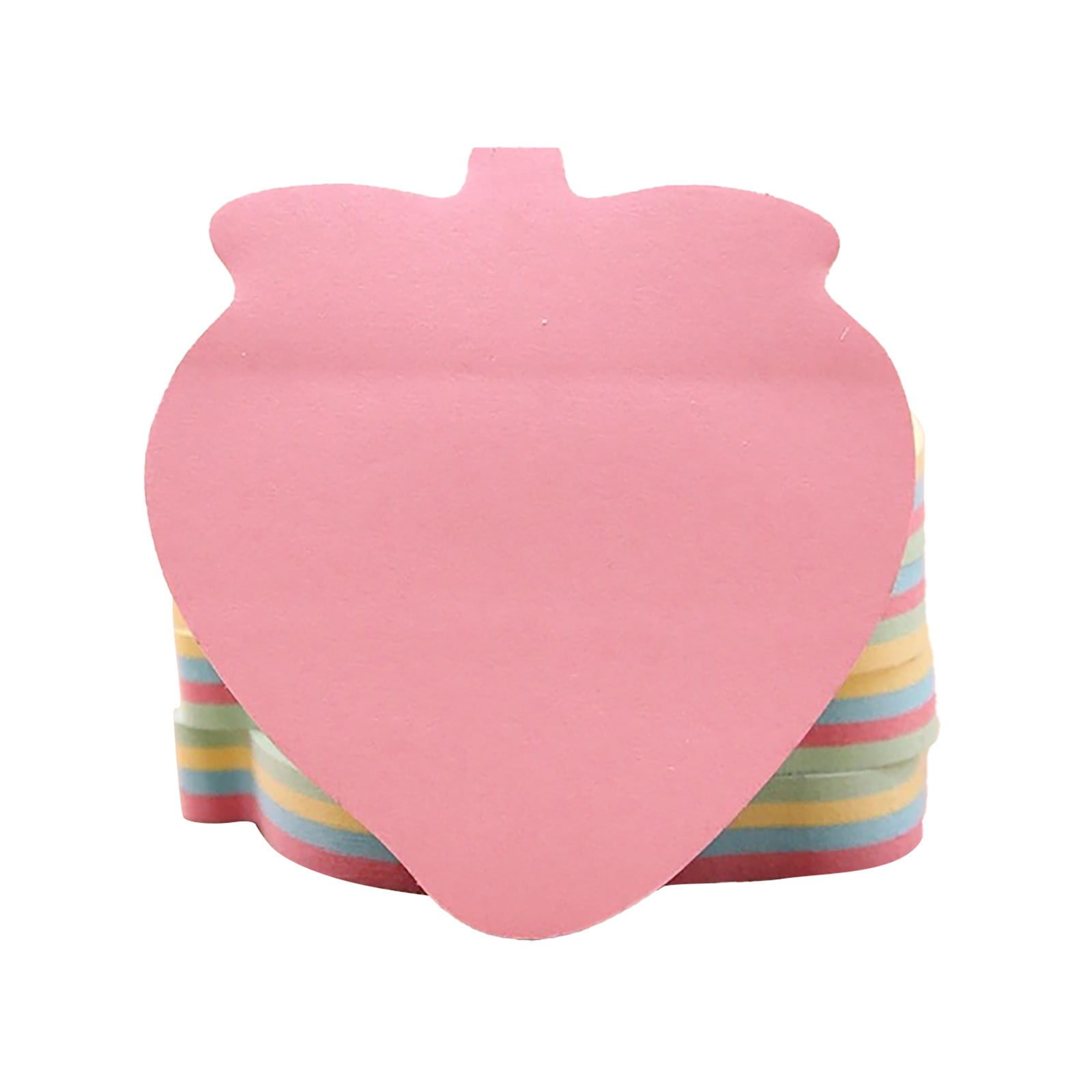 Click here for Bzshxtf 1 Pack Sticky Notes self-Adhesive Sticky N... prices