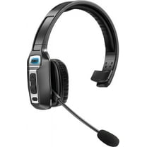 Vtech IS6200 DECT 6.0 Cordless Headset with up to 500 feet of Range ...