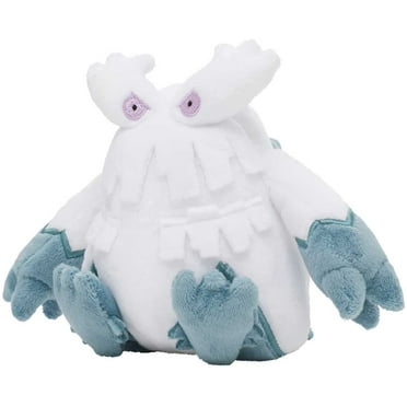 Pokemon Center 12 Inch Poke Plush - Blaziken - Walmart.com