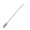 High Pressure Washer Nozzle Kit Quick Connect System Cleaning Nozzle AC ...