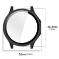 Accuracy Engineered Hard Shell Cover Single Piece Design with ...