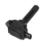 4pcs Car Automotive Ignition Coil Engine Ignition Coil for Mitsubishi ...