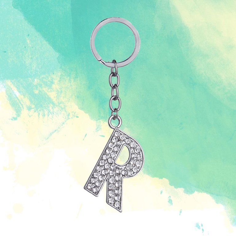 Stylish Alphabet R Images