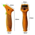 Engine Oil Tester For Auto Check Automobile Oil Quality Detector With ...