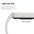 Xiaomi Fitness Tracker, 1.47'' TFT Display, 21-Day Battery Life, 50 ...