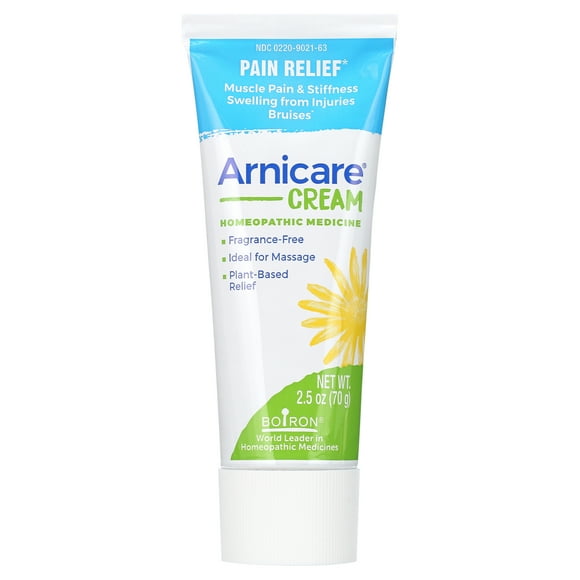 Arnicare Gel