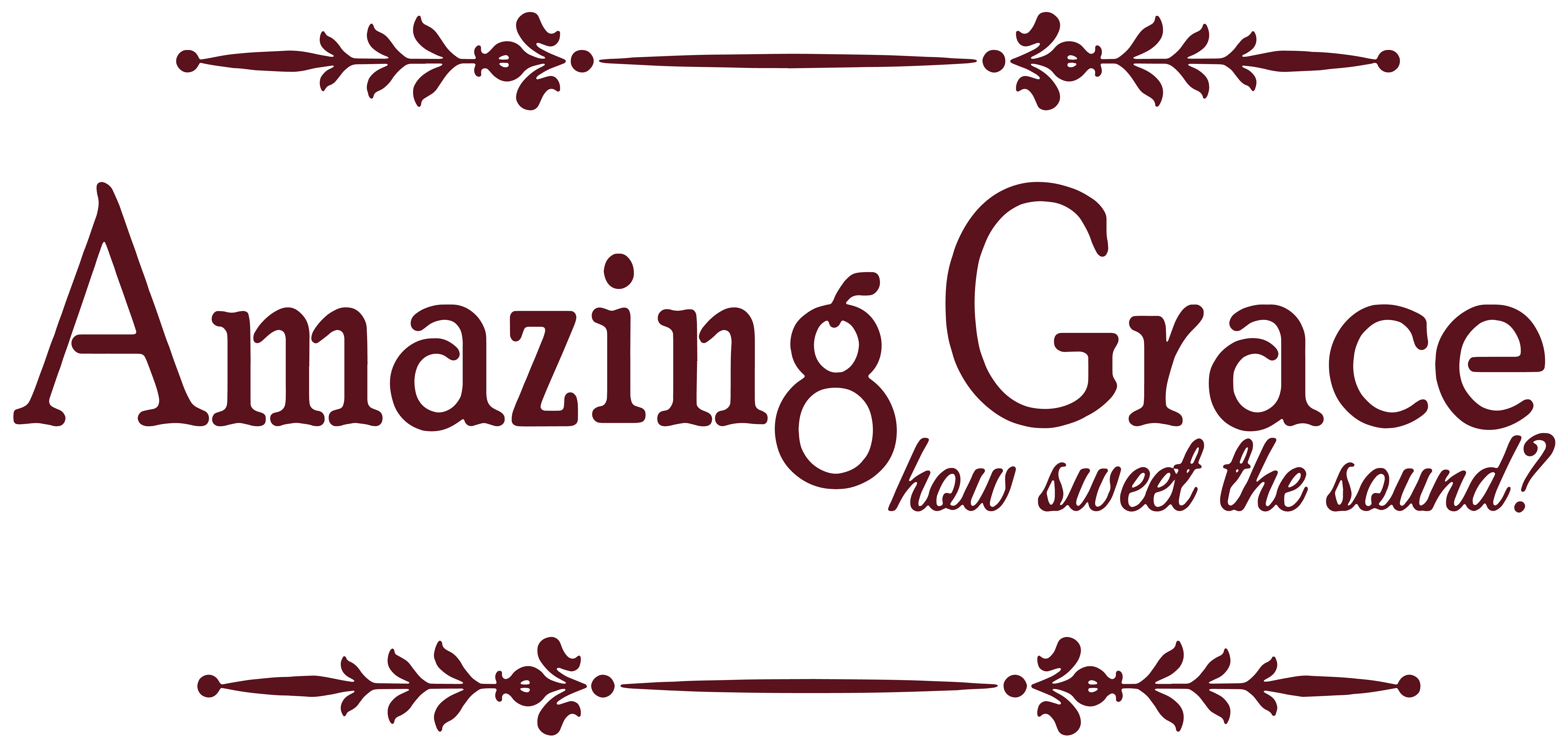 amazing-grace-how-sweet-the-sound-vinyl-decal-sticker-quote-small