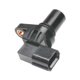 Standard PC306 Camshaft Position Sensor - Walmart.com