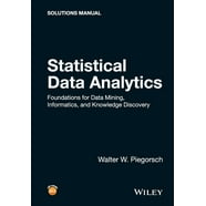 Data Science for Business: What You Need to Know about Data Mining and ...