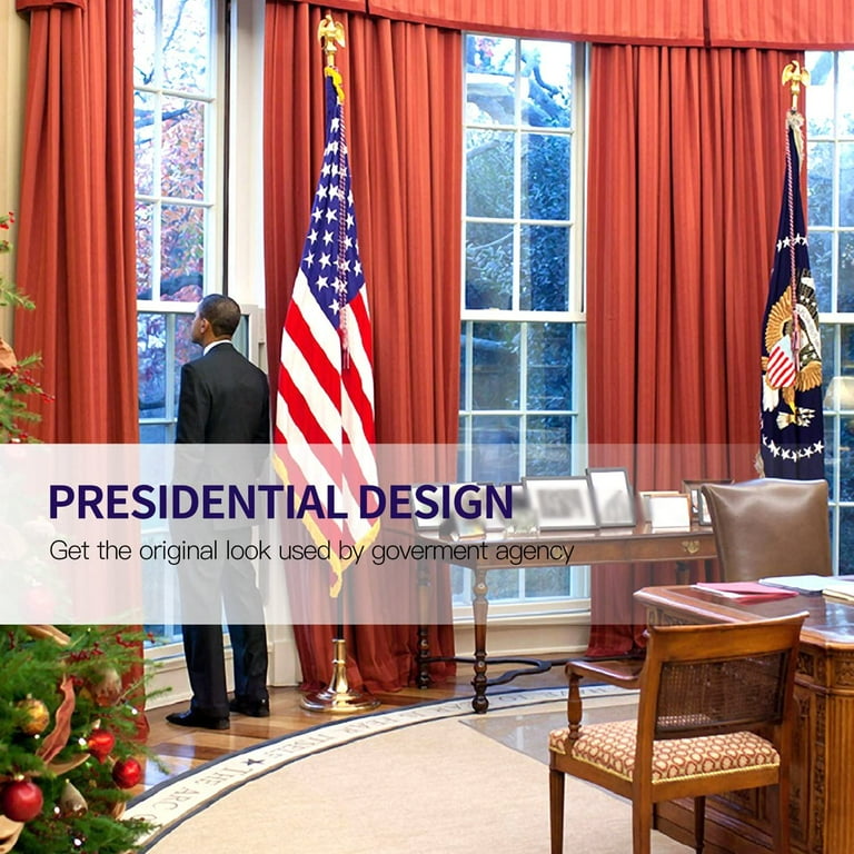 Presidential Zoom Background | ppgbbe.intranet.biologia.ufrj.br