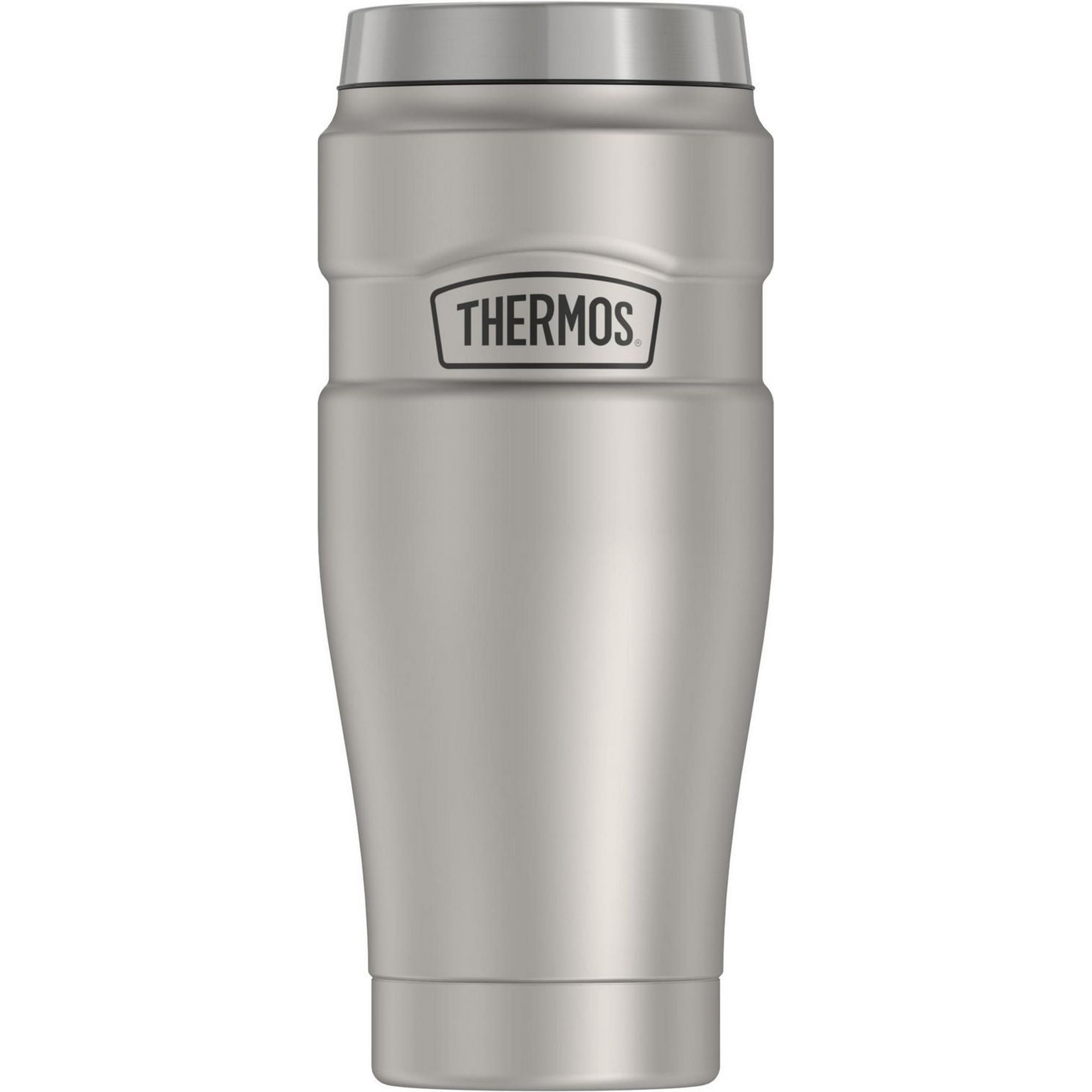 Click here for Thermos Stainless King Vacuum Insulated Travel Tum... prices