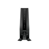 NETGEAR Nighthawk AX 6-Stream WiFi 6 DOCSIS 3.1 Cable Modem Router ...