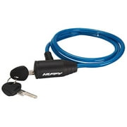 Huffy Bicycles Bike Accessories - Walmart.com