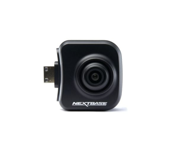 NEXTBASE Cabin View Camera - Black - Walmart.ca