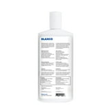 Blanco 406200: BlancoClean Daily+ Silgranit Sink Cleaner - Walmart.com