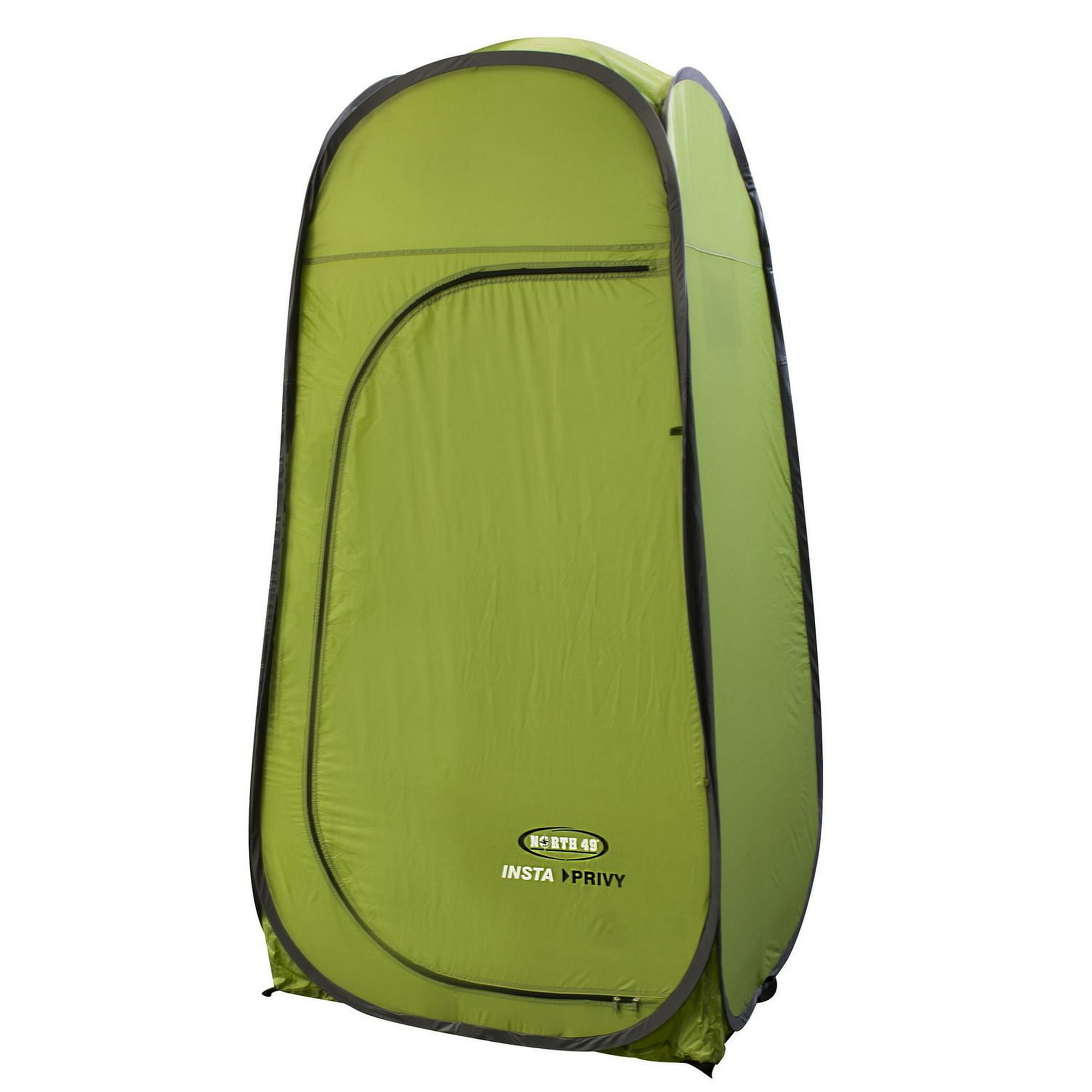 Click here for North 49 Portable Pop Up Privacy Shelter Tent With... prices