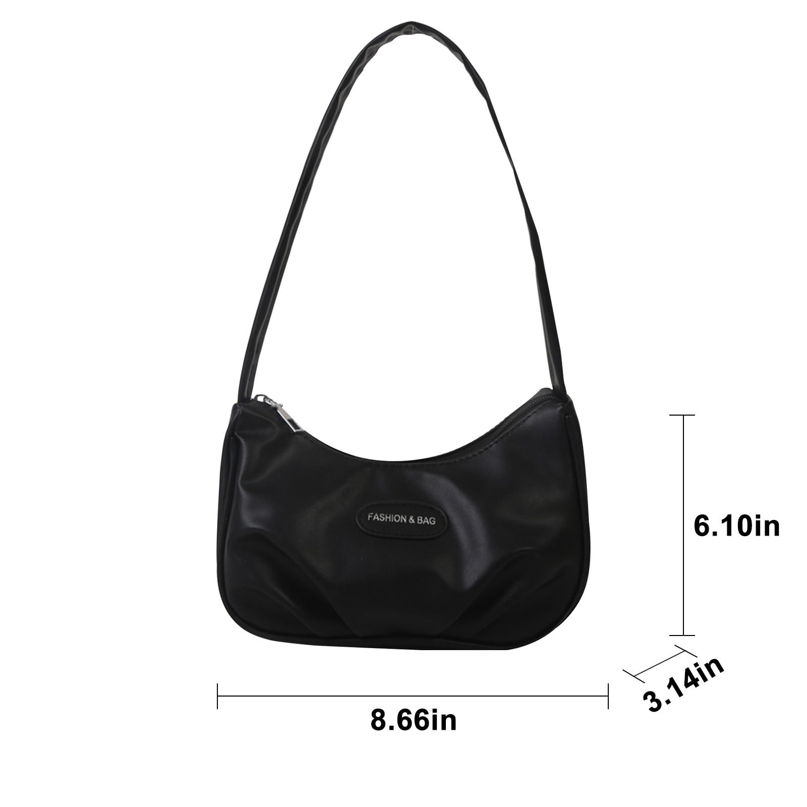Click here for Clearance! Rewenti Fashion Shoulder Bags For Women... prices