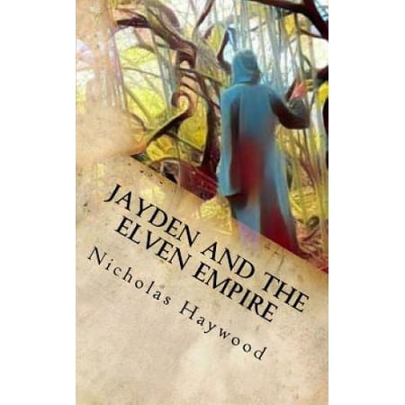 Jayden and the Elven Empire: (Part One) | Walmart Canada