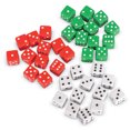 Learning Resources Dot Dice, Math Manipulatives, Ages 3+ - Walmart.com