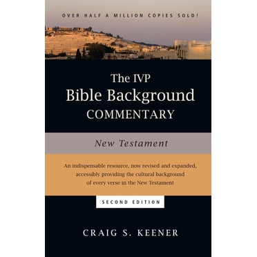 Pillar New Testament Commentary (Pntc): The Letters to Timothy and ...