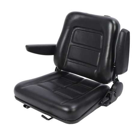 TRACTOR MICRO SWITCH TRACK ERGONOMIC COMFORT FORKLIFT MOWER SKID LOADER ...