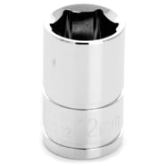 Performance Tool W89730 A/C Manifold Test Kit - Walmart.com