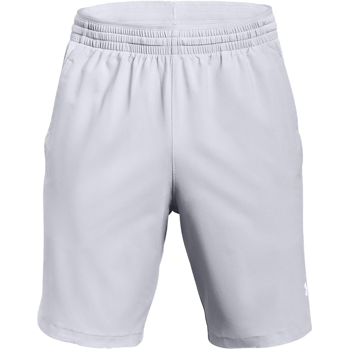 Under Armour Woven Training Shorts - Walmart.com