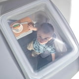 Step2 Adventure Camper, Toddler Outdoor Playhouse includes 50pc ...