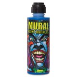 Chroma Mural Paint Marker, Ice Blue - Walmart.com