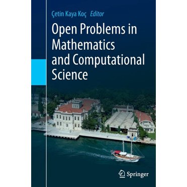 Problem Books in Mathematics: Problems in Probability (Paperback ...