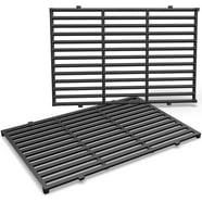 Weber 7647 Expansion Grill Rack - Walmart.com