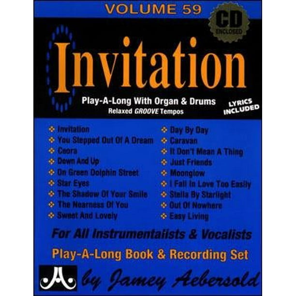 Invitation Walmart Walmart invitation-walmart-walmart
