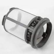 Whirlpool 8268937 Air Diverter - Walmart.com