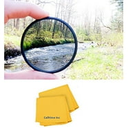 Streamlight HID IR Filter - Walmart.com