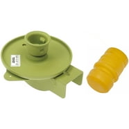 Firestone Ride-Rite Replacement Bellows 7076 - Walmart.com
