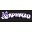 Aphmau 6” MeeMeow Plush 3-Pack, Surprise Box that includes 2 Aphmau ...